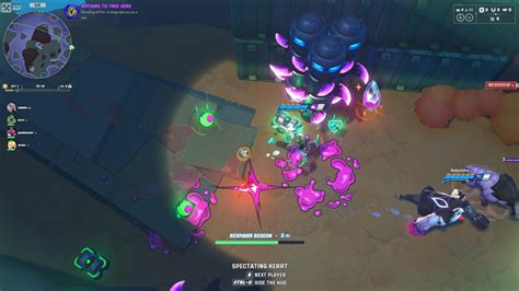 Supervive First Impressions A Battle Royale Rush Like No Other Beebom