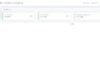 Thư viện code php thư viện mã nguồn php miễn phí