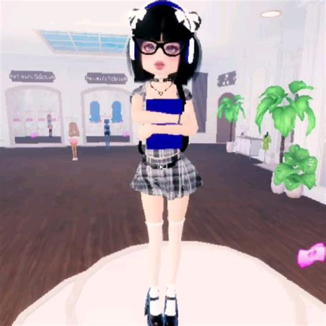 Nerd Dti♡ Nerd Nerdy