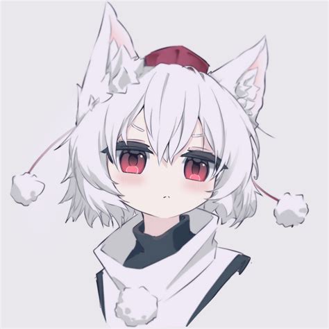 Mr Turtle Head Danbooru