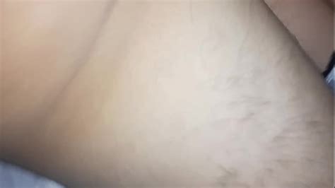 Midnight Sex Videos Xvideos Com