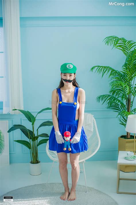 LEEHEE EXPRESS LEDG A B G Su Photos