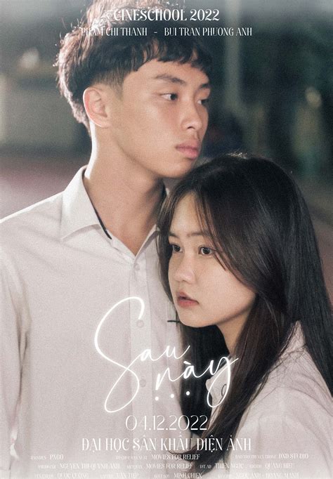 H C Sinh C P L M Phim G Y Qu T Thi N