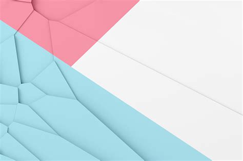 다른 모양의 다른 크기의 블록의 가벼운 디지털 텍스처는 다른 위에 우뚝 솟은 그림자 3d 그림자를 캐스팅 개념에 대한 스톡 사진 및 기타 이미지 Istock