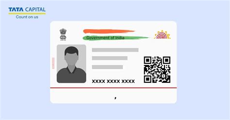 How To Change Name On Aadhaar Card After Marriage Online Offline Tata Capital
