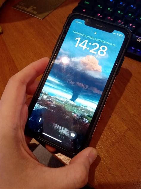 Apple iPhone 11 256 ГБ - купити смартфон: ціни, відгуки, характеристики ...