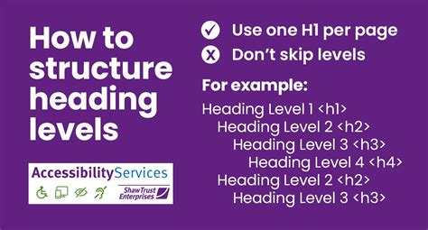 Accessibility Services On Linkedin A11y Accessibility Digitalaccessibility Webdesign