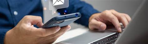 Vastspace SG Email Big Storage VPS Servers