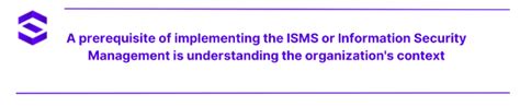 Cyber Security Framework Definition And Best Practices