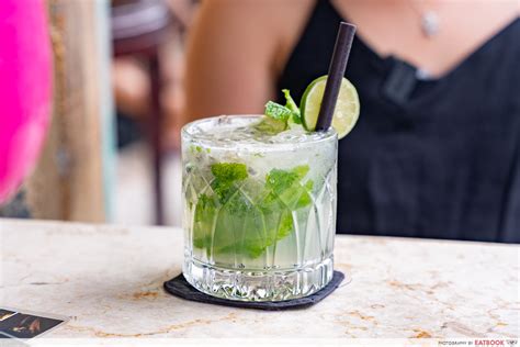 Lazy Cats Cafe Is One Of Ubuds Prettiest Cafes Eatbook Sg