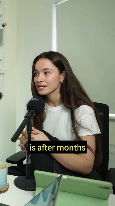 How Hard Is It To Land A Business Analyst Role Businessanalyst