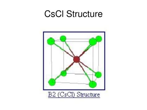 PPT Why Study Solid State Physics PowerPoint Presentation ID 1216512