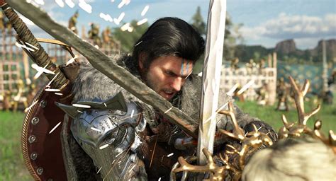 Движение объектов в Unity 4 способа под разные нужды Skillbox Media