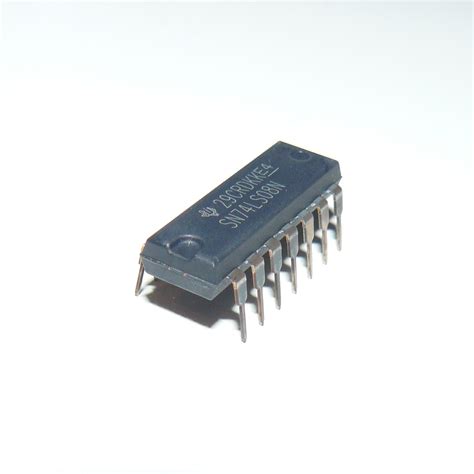 calculations with logic gates full adders and half adders