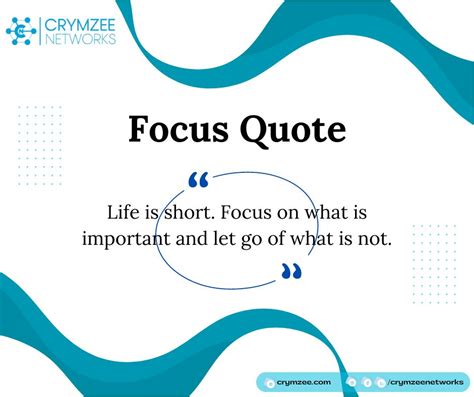 Sara Sajjad On Linkedin Focusontheimportant Letgoandthrive Embracethenow Livefully