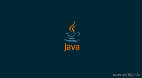 Java中接口与抽象类的区别设计一个多线程的程序，某部电影售票模拟程序 Csdn博客