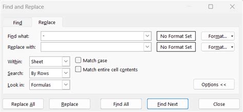 How To Remove Text From Cells In Excel MyExcelOnline