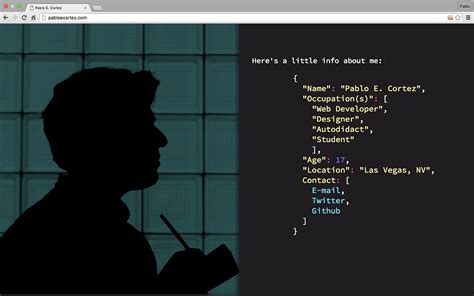 What Is The Use Of Div Vs Span Rfrontend