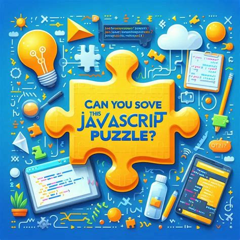 A Complete Guide To Xrm Commands In Javascript For Crm Applications