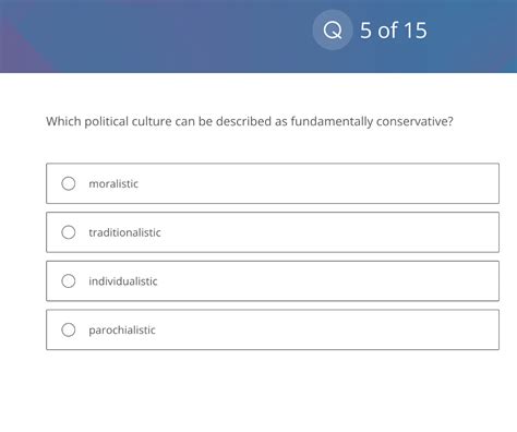States With Above Average Incomes Actually Tend To