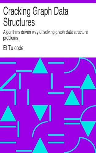 Amazon.in Bestsellers: The most popular items in Programming Algorithms
