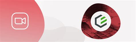 Webinar Codebeamer Basics Nanga Systems