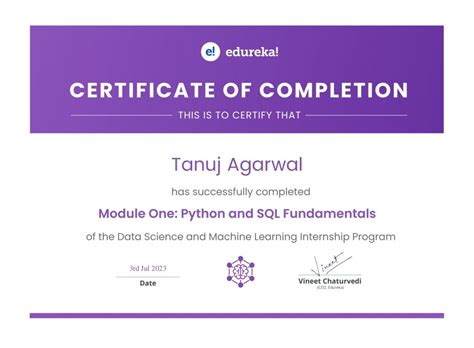 Tanuj Agarwal On Linkedin Linkedin Learning Ai Ml Datascience