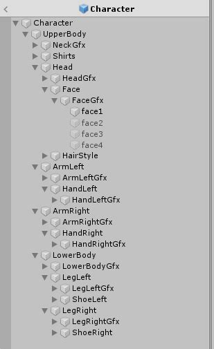 2d Character Customizer Tutorial Unity Superhero Academy By Fire 2d Character Customizer Tutorial Unity Superhero Academy By Fire