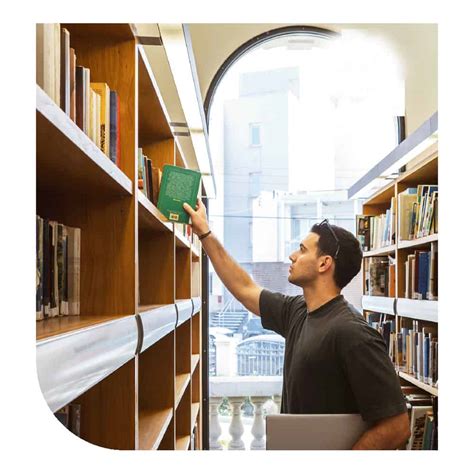 Positions Associate Professorprofessor Tenured In Computer Science Uol University Of Limassol Positions Associate Professorprofessor Tenured In Computer Science Uol University Of Limassol