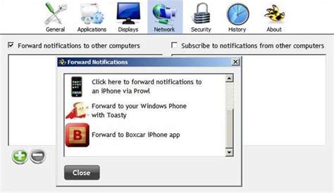 How To Set Up A Motion Detection Surveillance System With Iphone