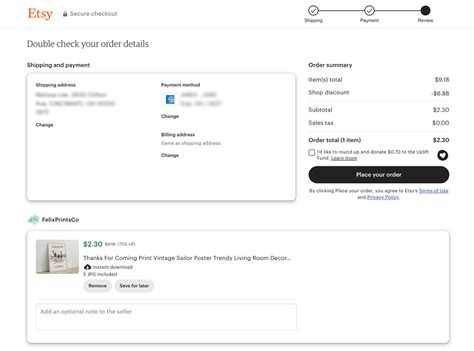 Less Effort More Completion The Eas Framework For Simplifying Forms