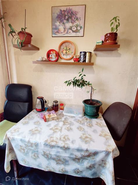 Купить 1 комнатную квартиру 34 м² по адресу Краснодар Комсомольский м н улица Уральская 146