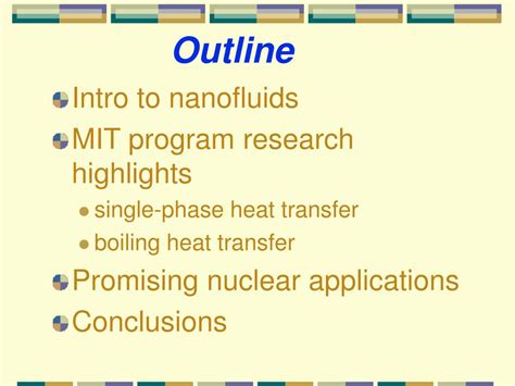 Ppt Outline Powerpoint Presentation Free Download Id60536