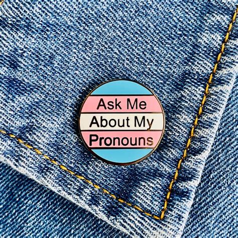 Ask Me About Buttons Etsy