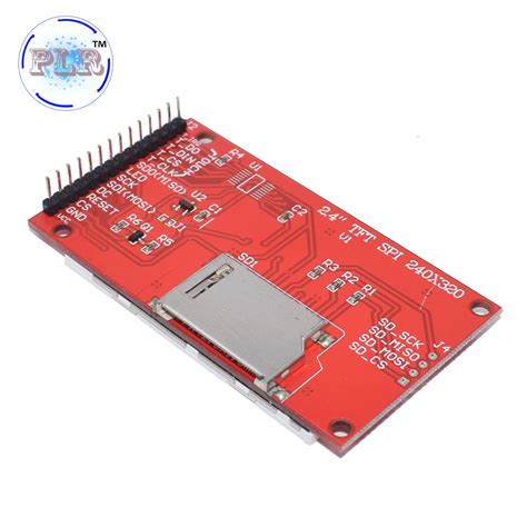 Esp32 Ili9341 Tftespi White Screen Displays Arduino Forum