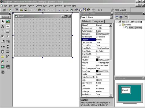 Программирование на бейсике с нуля Microsoft Small Basic простейший язык программирования для