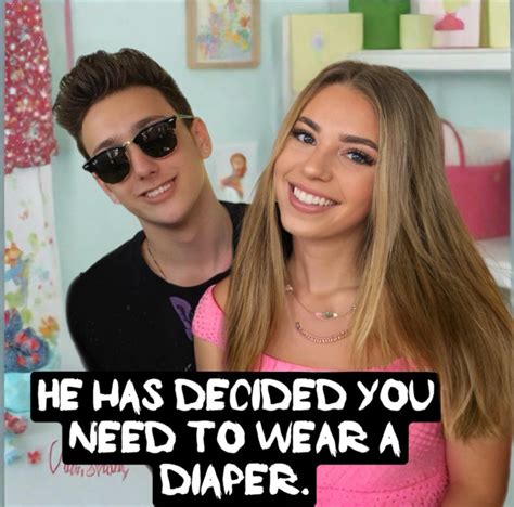 Diaper Cuckold Archives Lildiapercucky Tumblr Blog Tumlook