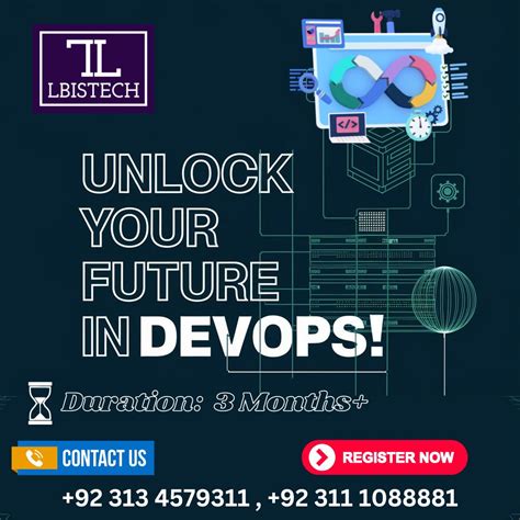Usman Ahmad On Linkedin Devops Complete Training Course Feel Free To Ask Any Question 😊