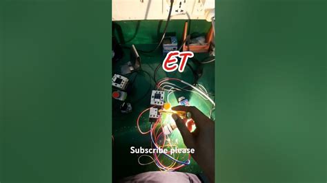 Electrical Electronicenginner Engineeringdegree Engineeringdiscipline Electrician