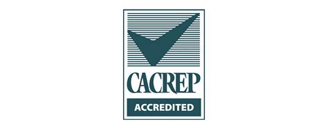 Cacrep