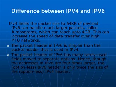 PPT INTERNET BASICS PowerPoint Presentation Free Download ID 3965961