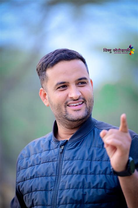 Sunil Bishnoi Medium