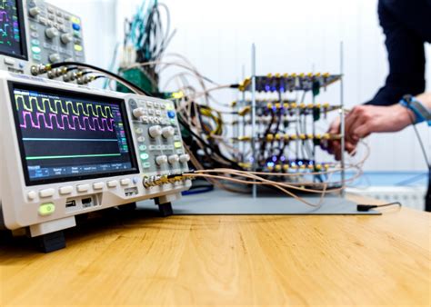 New Clash Fpga Starter Qbaylogic