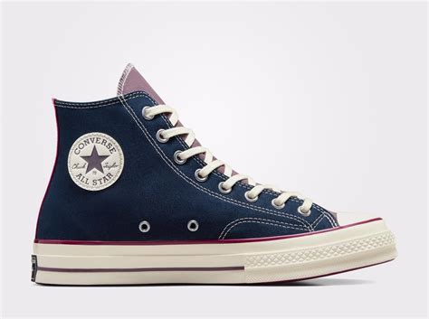 Chuck 70 - A07980C