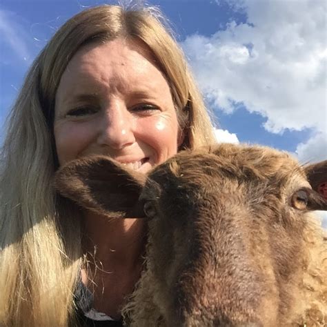 Lynn Stoltzmann Youtube