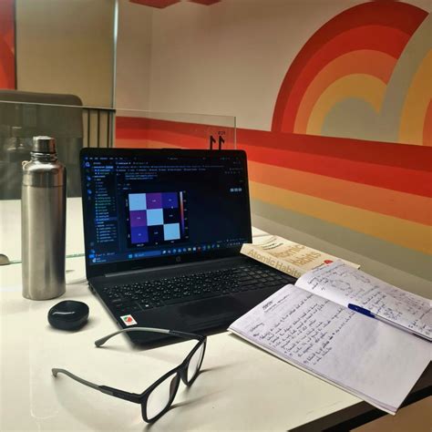 Datascience Matplotlib Seaborn Datavisualization Learningjourney