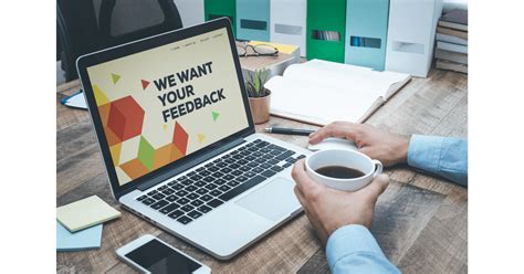 Bring Qualitative Data With Open Ended Questions