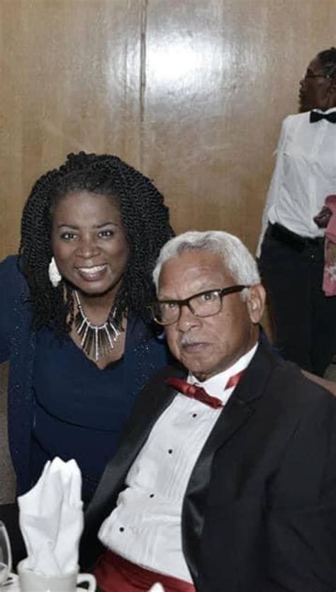 Script Source Pharmacy