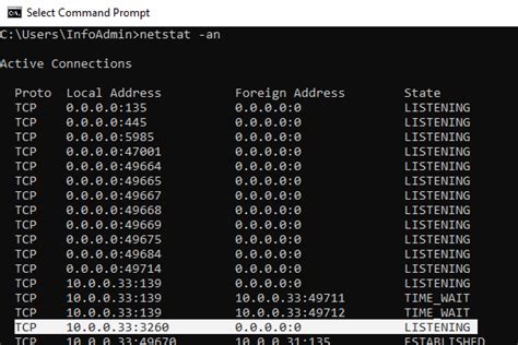 Server Basics 11 Create Shared Storage In Windows Server Iscsi Target It Blog