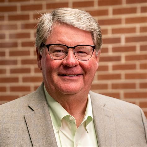 Team List Trū Chitosan